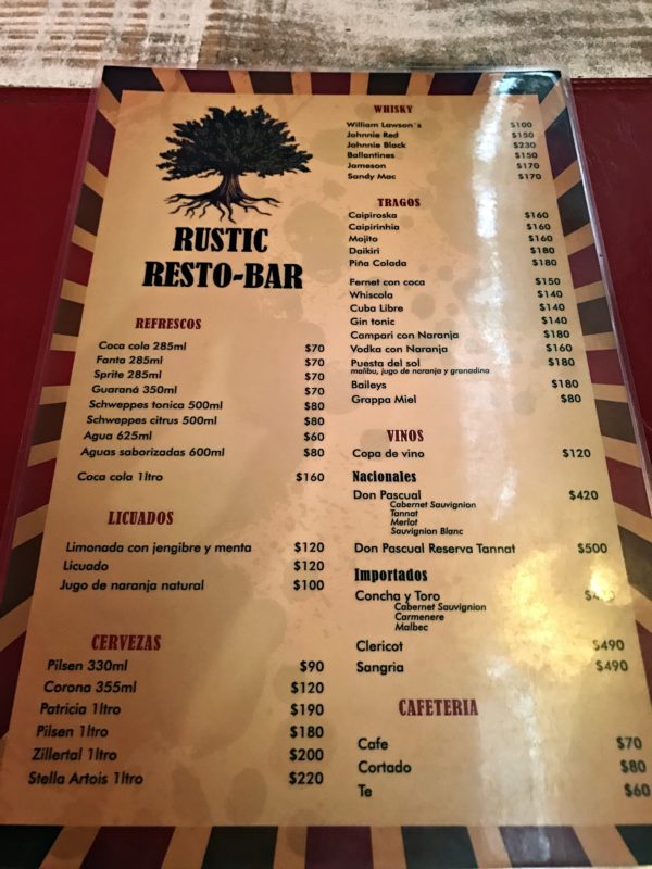 Verão em Punta del Este: dicas do que fazer e onde comer barato