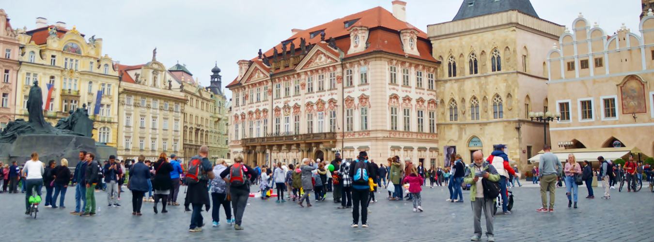 Dicas de Praga: 16 coisas para não deixar de fazer na cidade