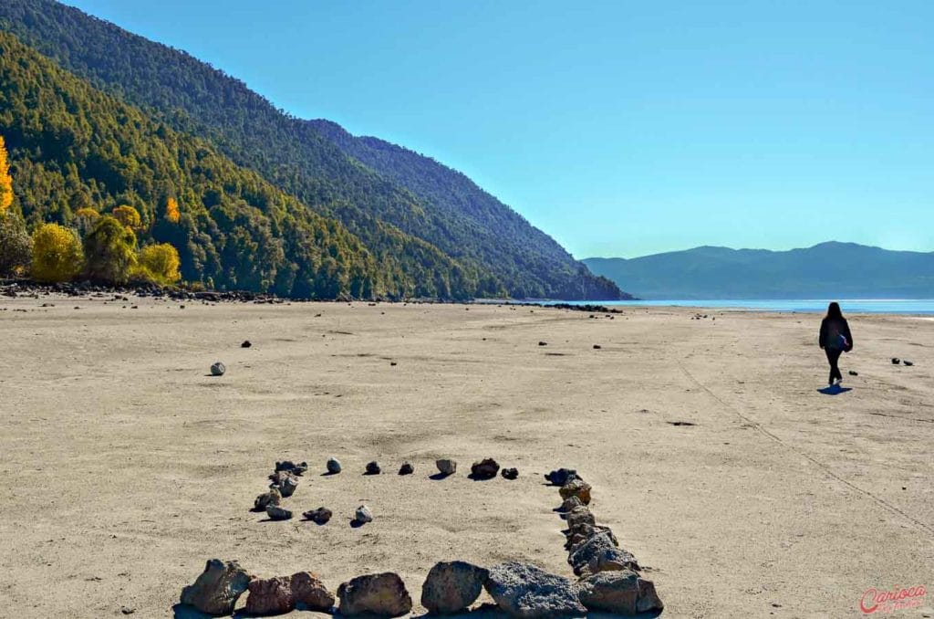 O que fazer em Pucón, no Chile: tudo sobre a cidade + roteiro de 3 dias