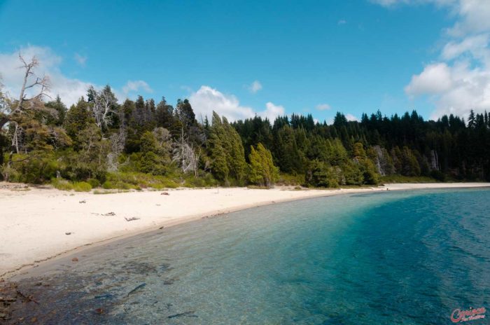 11 motivos para você visitar Bariloche no verão: veja o que fazer na cidade