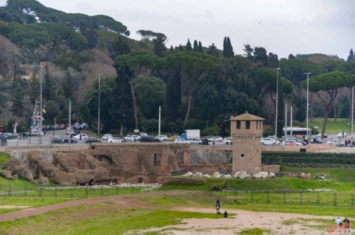 Passeios em Roma: as dicas mais imperdíveis na capital italiana