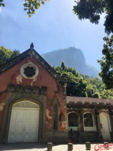 Parque Lage Rio de Janeiro: onde fica, o que fazer e restaurante