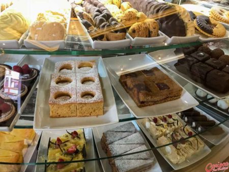 O que fazer em Cortina d’Ampezzo, Itália: tudo sobre a cidade