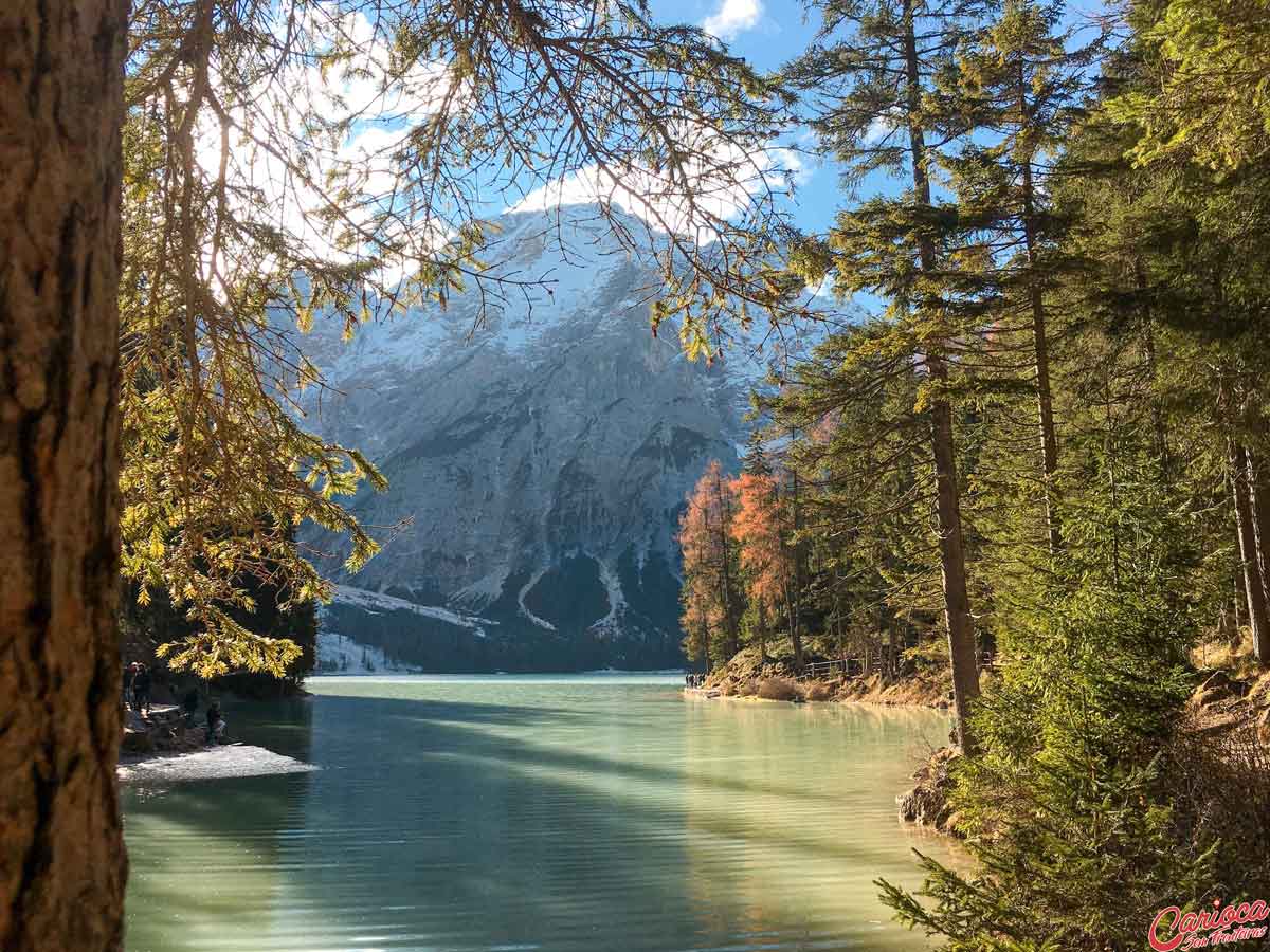 Dolomitas, Itália: o que fazer nos Alpes Italianos e guia completo