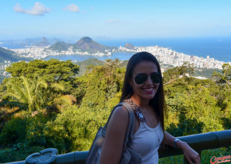 Vista Chinesa, no Rio de Janeiro: saiba tudo sobre o mirante