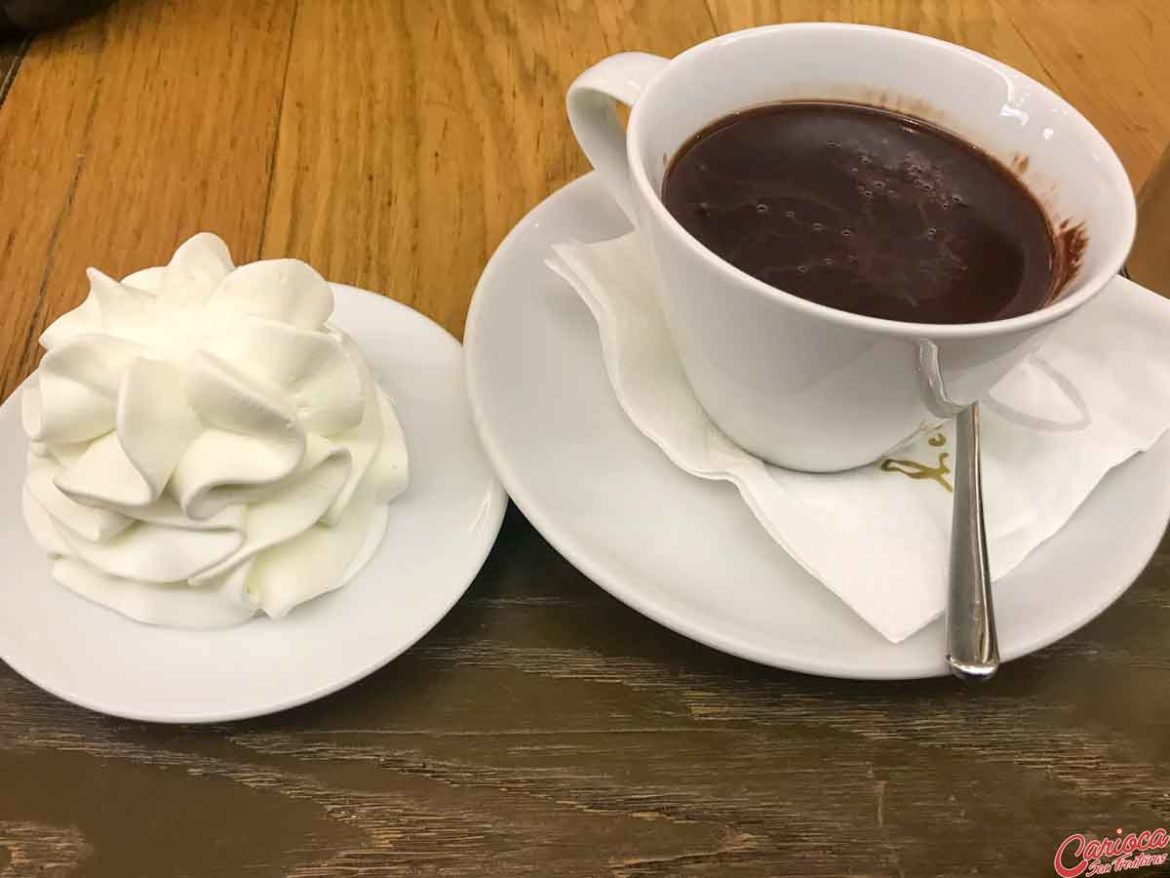 O que fazer em Cortina d’Ampezzo, Itália: tudo sobre a cidade