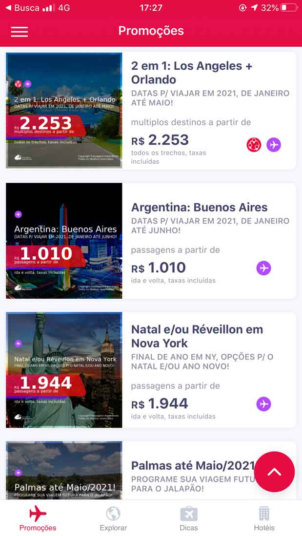 Como viajar barato pela Europa: dicas para você economizar mais