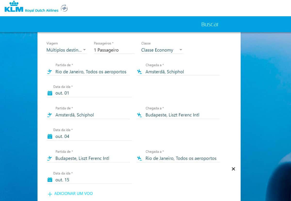 Stopover, o que é? Como conhecer mais um destino usando essa técnica