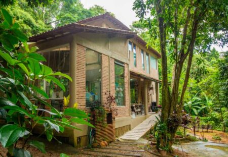 O que fazer em Vargem Grande: dicas de passeios, restaurantes e mais