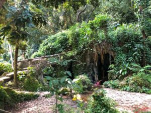 Parque Lage Rio de Janeiro: onde fica, o que fazer e restaurante