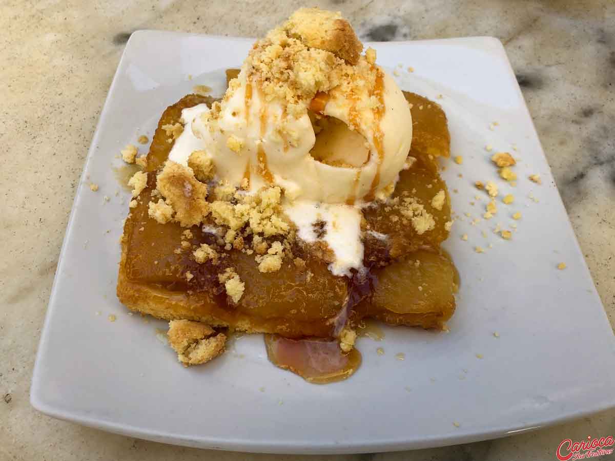 Parque Lage Rio de Janeiro: onde fica, o que fazer e restaurante