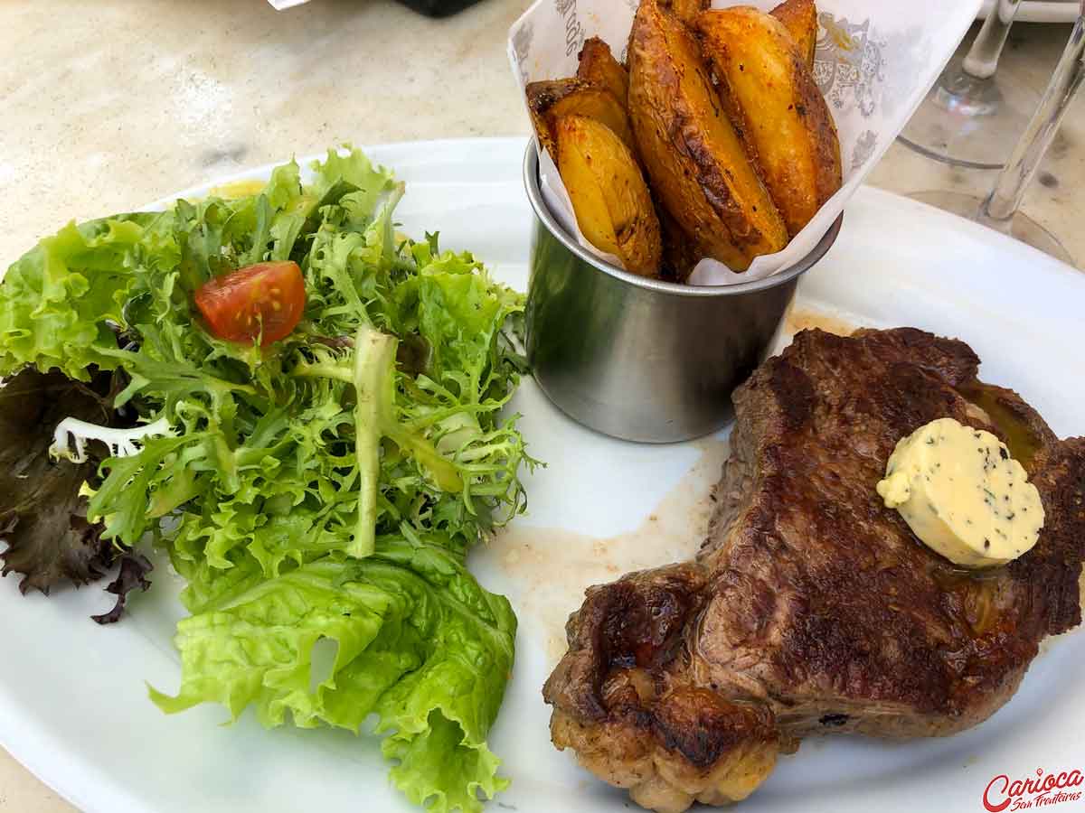 Parque Lage Rio de Janeiro: onde fica, o que fazer e restaurante