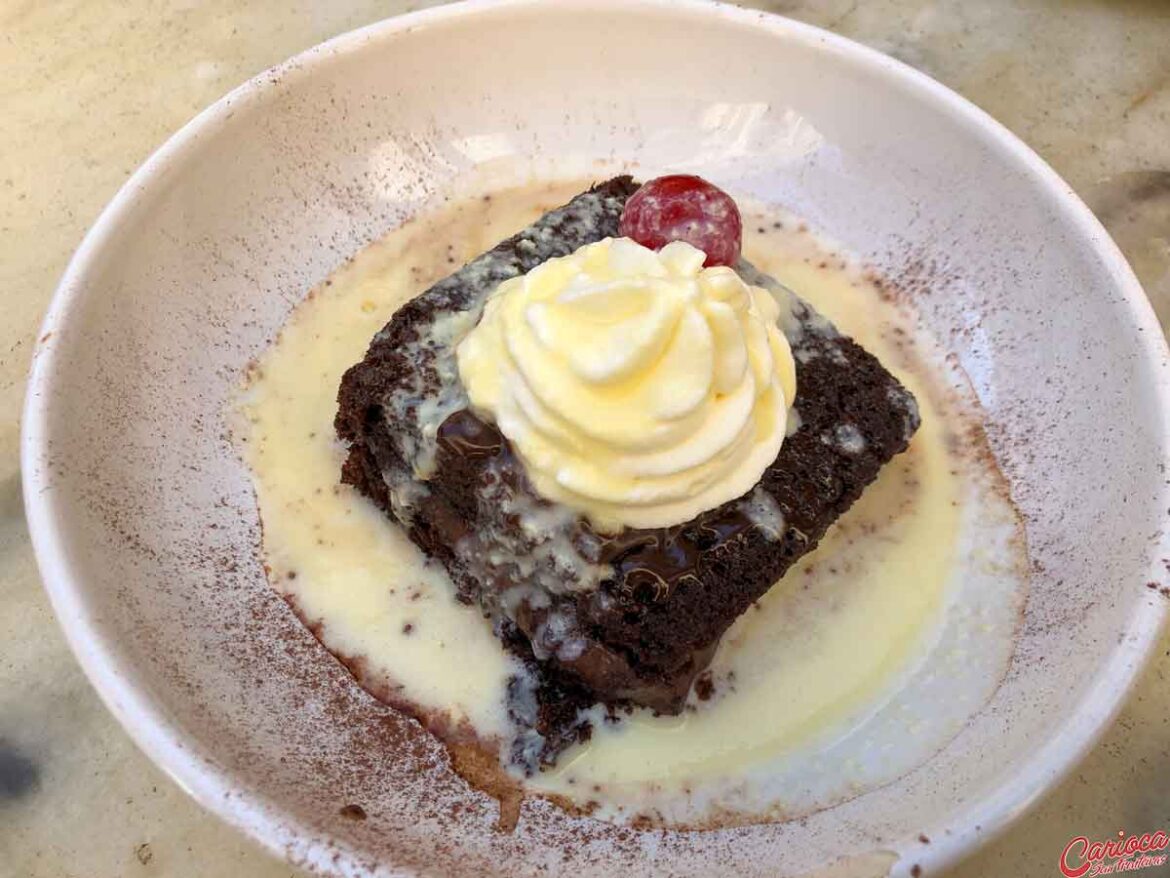 Parque Lage Rio de Janeiro: onde fica, o que fazer e restaurante