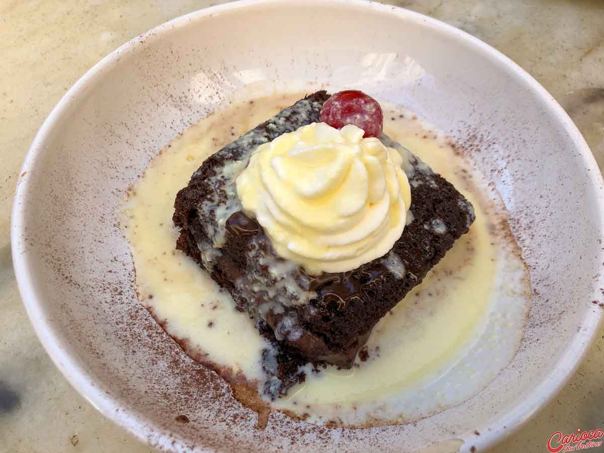 Parque Lage Rio de Janeiro: onde fica, o que fazer e restaurante