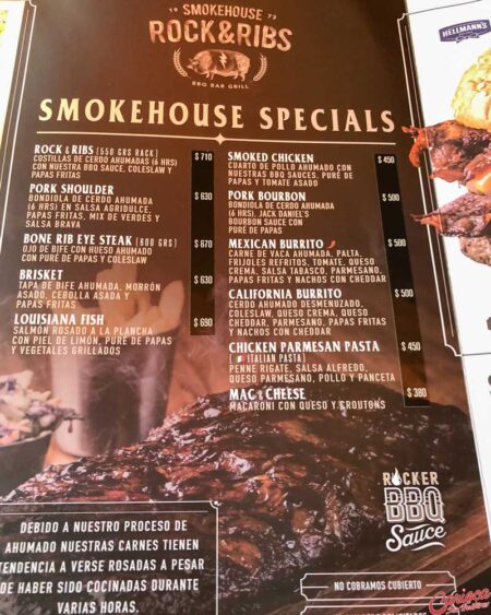 Onde comer em Buenos Aires: 36 restaurantes para você se deliciar