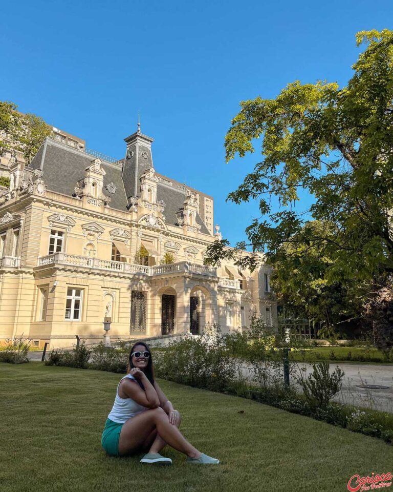 O que fazer em Botafogo: atrações imperdíveis no bairro + dicas extras